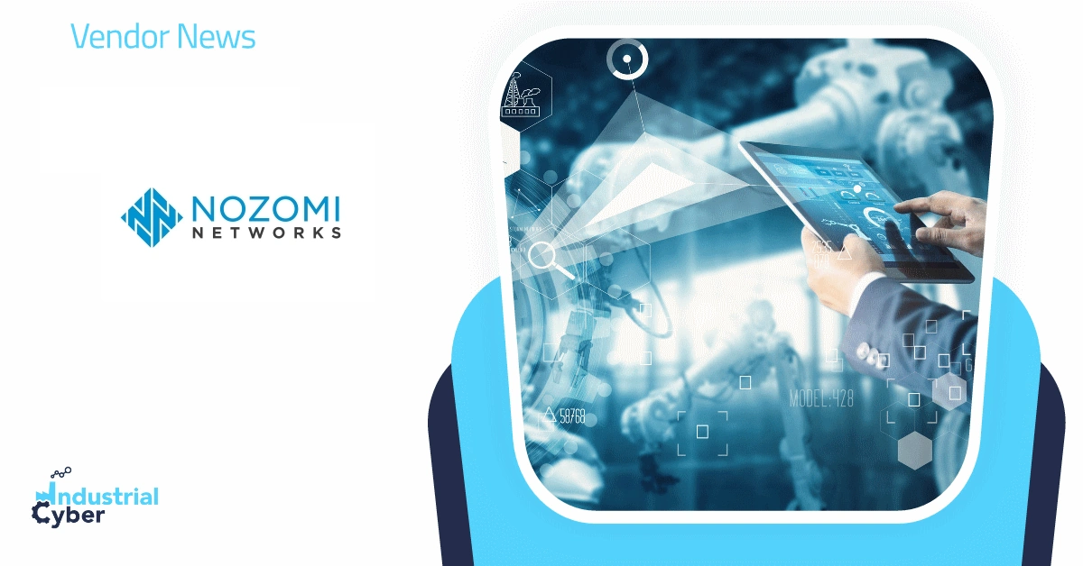 Nozomi joins Dragos in dismissing ZionSiphon as flawed, likely AI ...