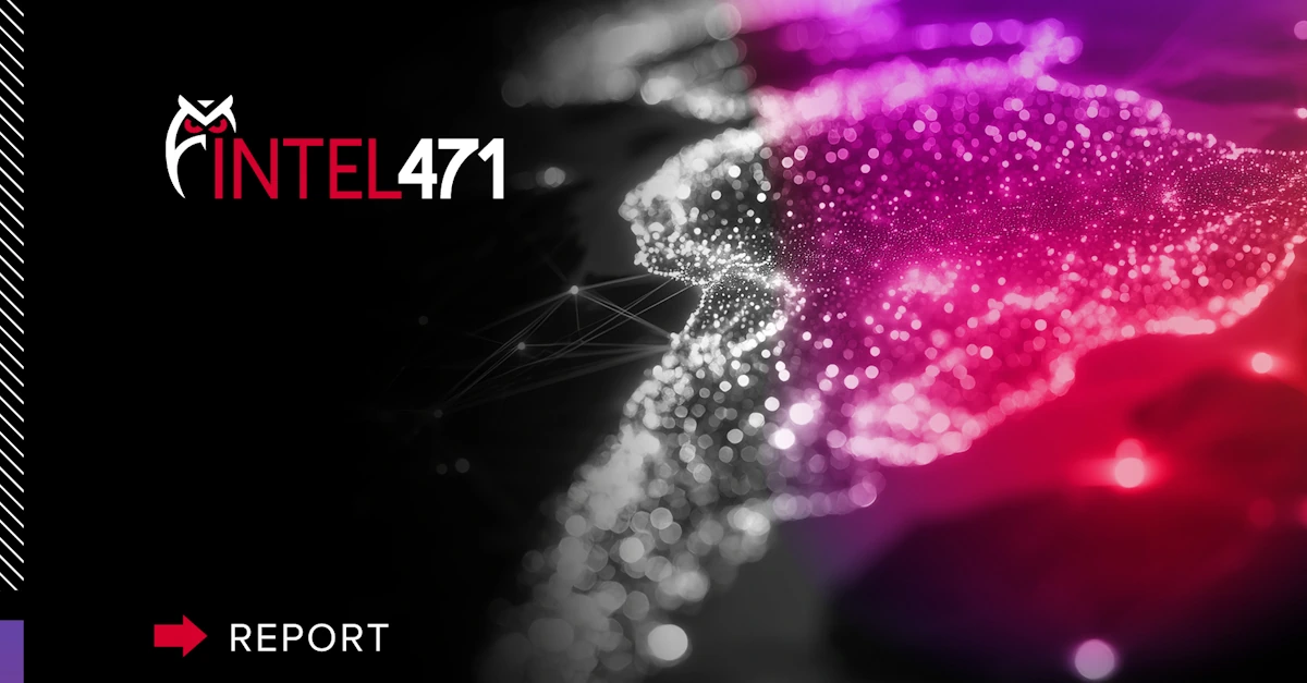 Latin America sees sharp rise in ransomware, hacktivist attacks in 2025 ...