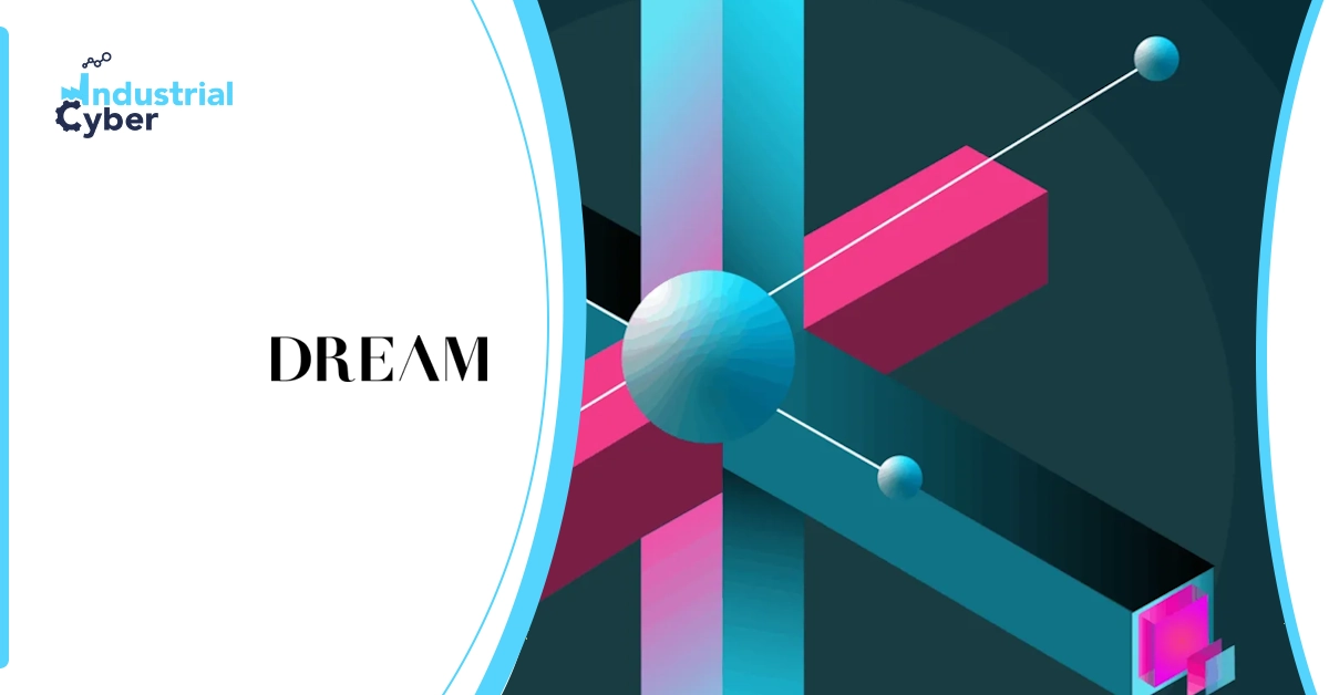 Dream Security flags critical RCE vulnerability in GNU Inetutils ...
