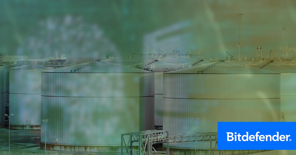 Bitdefender uncovers FamousSparrow attacks on Azerbaijan energy sector ...