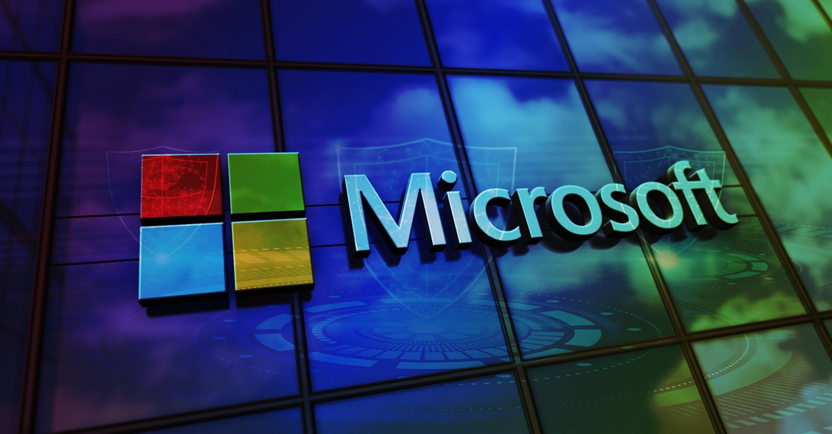 Microsoft dismantles Fox Tempest cybercrime platform tied to ransomware ...