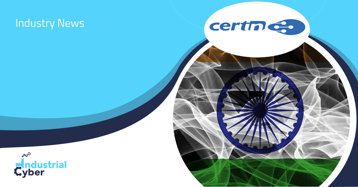 CERT-In warns AI-assisted adversaries amplifying lateral movement ...