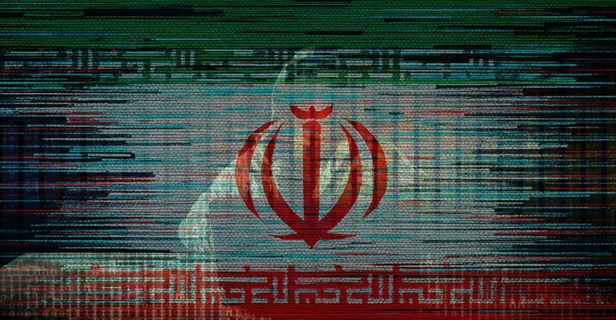 Gambit links Iran-linked Black Shadow group to destructive cyber ...