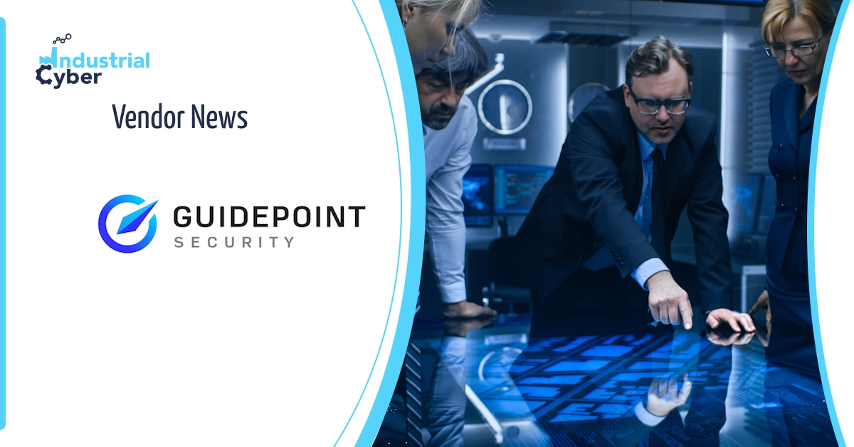 GuidePoint Security launches supply chain detection and response ...