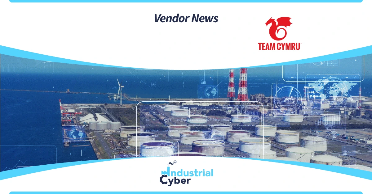 Team Cymru supports Interpol’s Operation Ramz targeting phishing ...