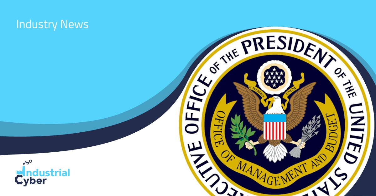 OMB cyber directive pushes centralized logging, AI-driven detection to ...