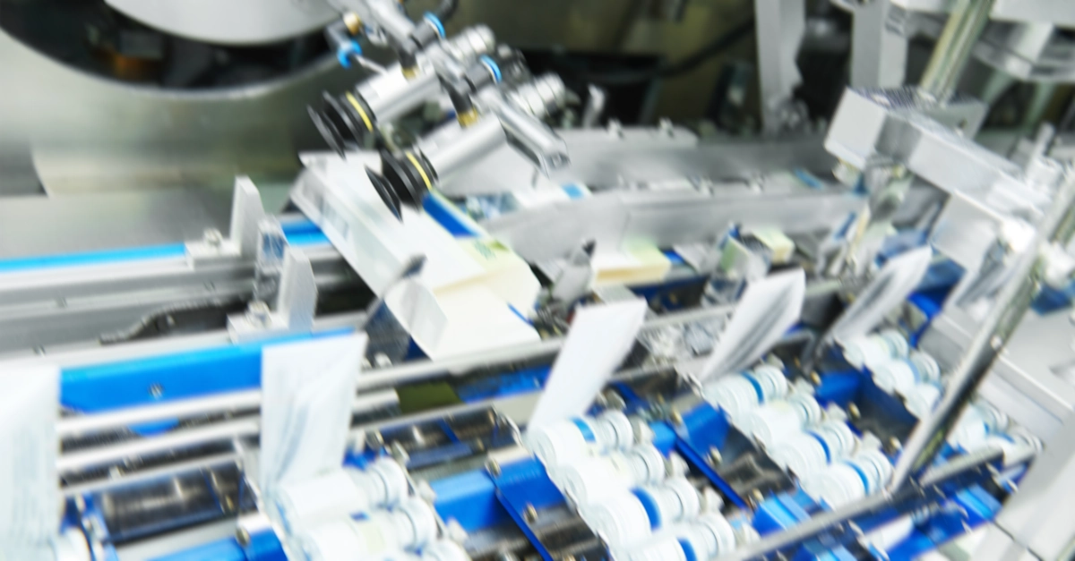 Novo Nordisk faces unauthorized IT access, highlighting persistent ...