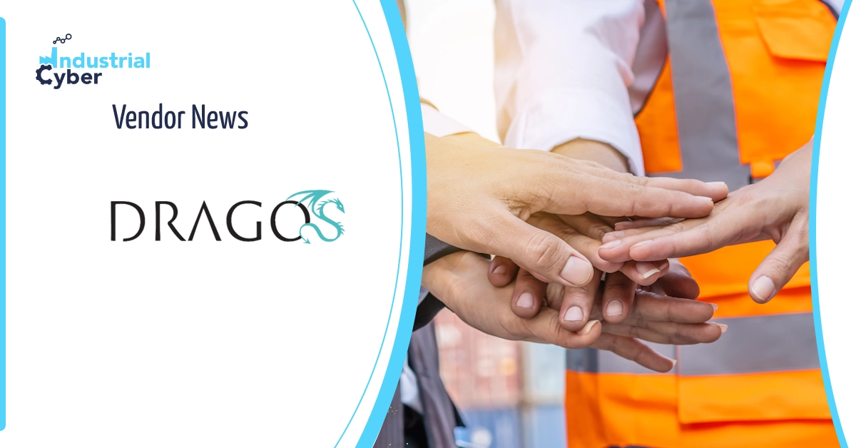 Dragos acquires Phosphorus to expand cybersecurity protection across ...